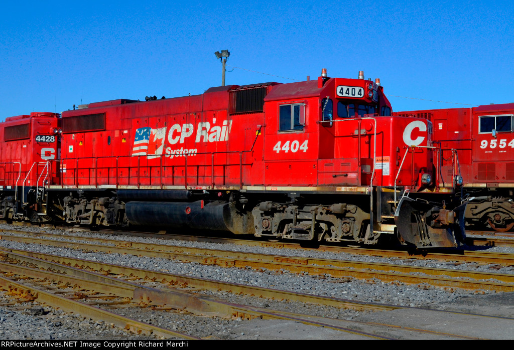 CP 4404